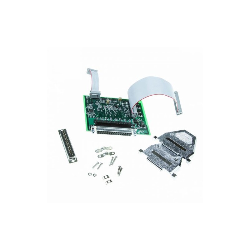 Megasquirt 3 PCB 3.57 avec carte d'extention MS3X